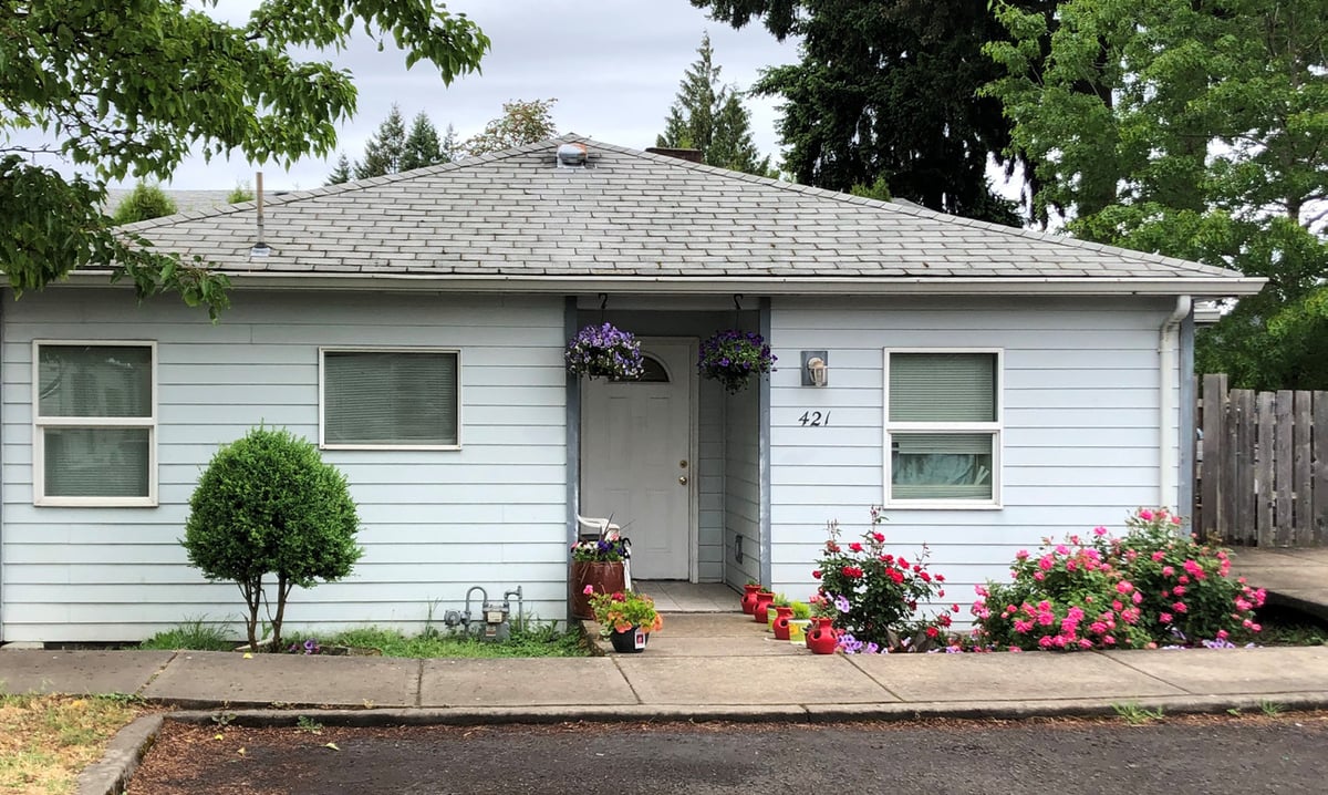 30 Years of Innovation at HawkSoft