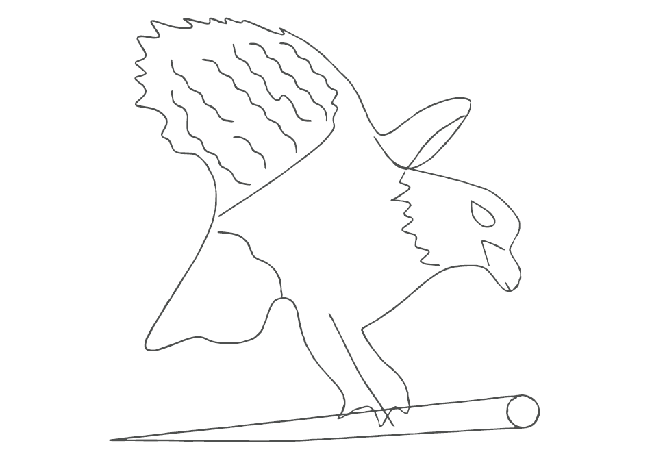 30 Years of Innovation at HawkSoft