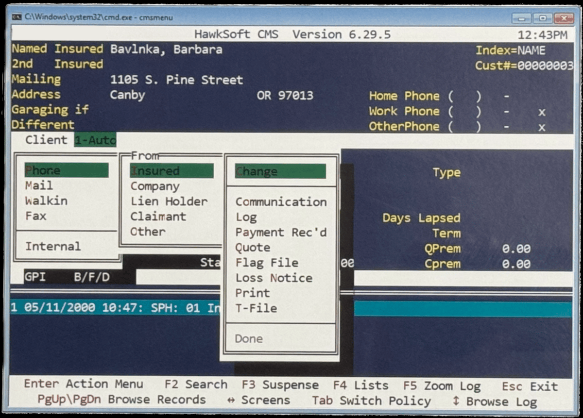 30 Years of Innovation at HawkSoft